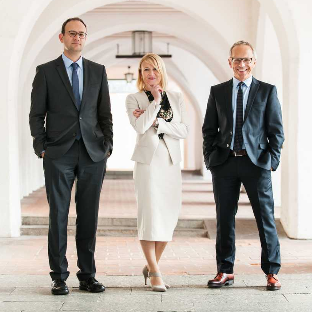 Plininger & Partner: ERP integration takes accounting to the next level ...