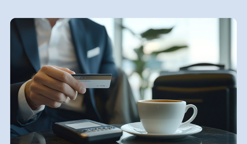 Alles, was Sie über den Verpflegungsmehraufwand wissen müssen - Lanes ...